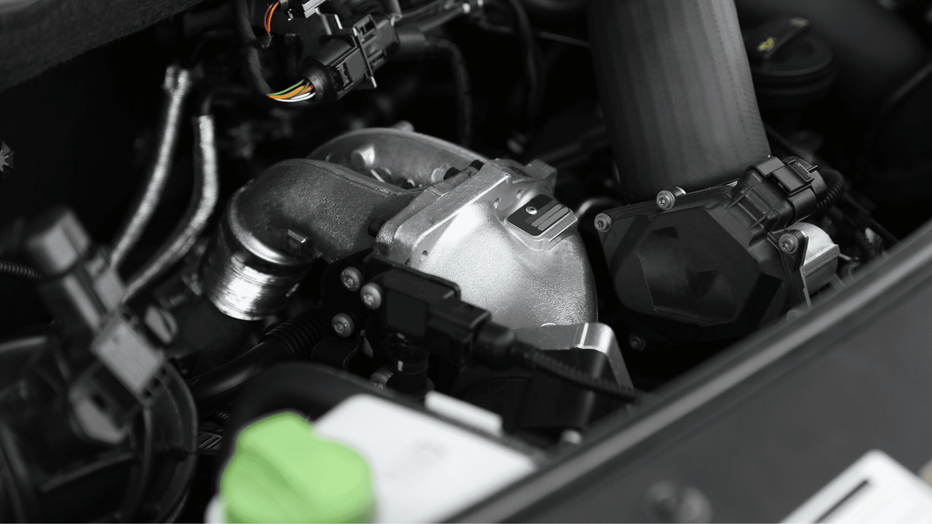 Cooling Systems | Perth Premium Service